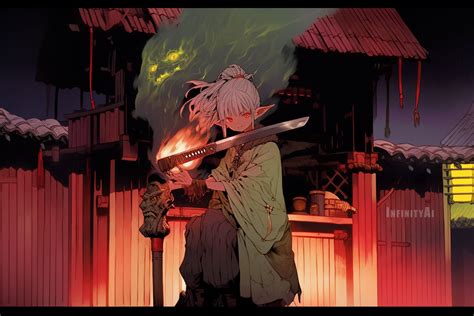 Ghost Smoke By Infinityai On Deviantart