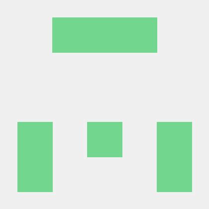 Zigbee MQTT Recognized Wrong Device Zigbee Home Assistant Community