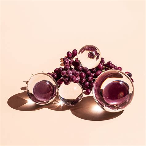 A Visual Exploration On Perspective