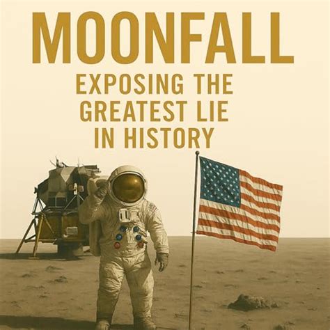 Moonfall By Matt Wallace Audiobook Au