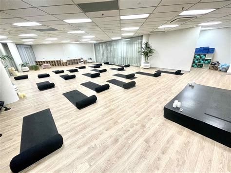 byte construct envisage create deliver