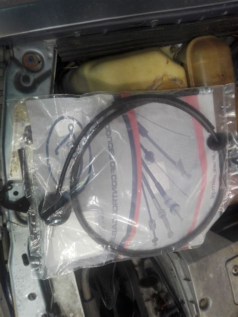 273002 6640 КОНДЕНСАТОР КАТУШКИ ЗАЖИГАНИЯ KIA HYUNDAI | Запчасти на DRIVE2