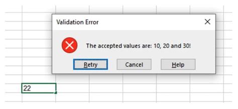 Custom Software Development And Software Outsourcing