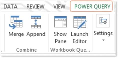 Como Instalar O Power Query No Excel