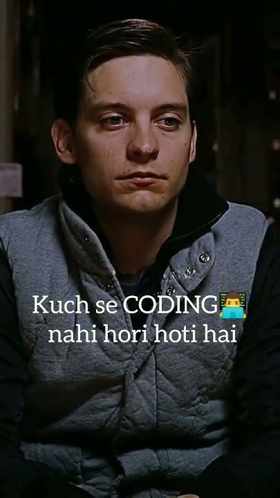 Coding Codinglife Love Codingmemes Dsa Chatgpt Programming