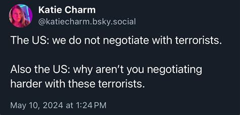 Lets Hurry Up And Get Them To Their Virgins R Genzionist