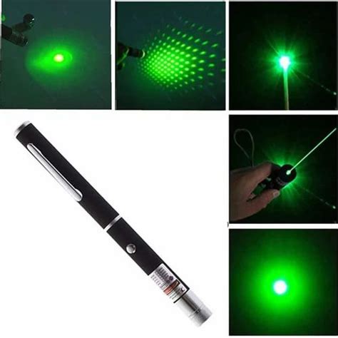 Green Laser Pointer Pen At ₹ 170piece Tigri Extension New Delhi