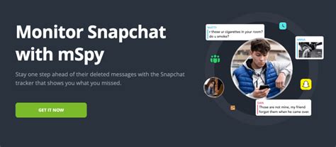 How To Hack Snapchat Accounts Using These Simple Methods The Best