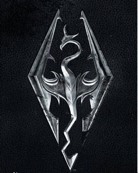 在上古卷轴里装上sex Lab是一种什么体验？ 知乎