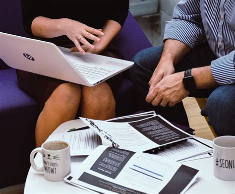 Organic Seo London Agency Affordable Seo Services In London