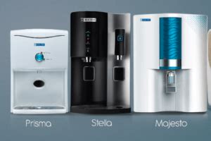 Top Best Water Purifier Brands In India Ro Water Purifiers Justwebworld