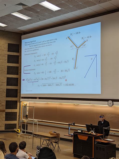 First Day Of Calc What The Fuck Is Any Of This R Purdue