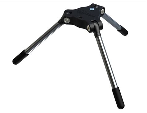 Saturna Imaging System Plastiverse