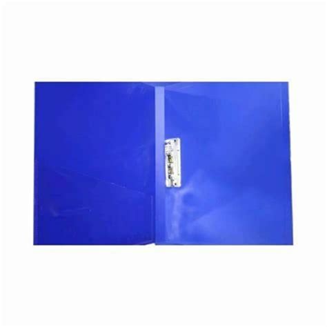 Clip File at Best Price in India