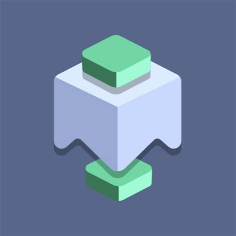 Dapps Overview Neo Blockchain Dapps Overview Neo Blockchain