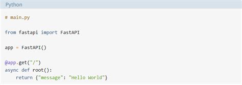 Github Shiryucodespython App In K8s Cluster This Repository