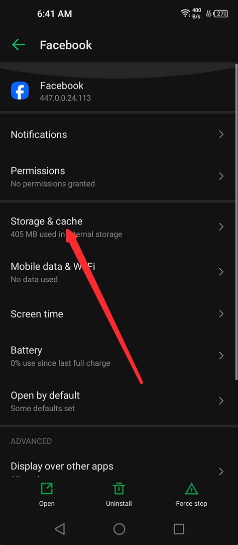Facebook Keeps Scrolling Learn These Simple Fixes