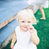 Sophie S Story Sophies Legacy