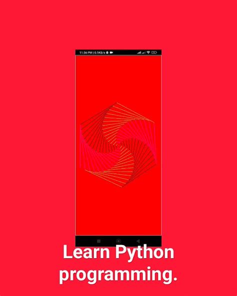 পাইথন প্রোগ্রামিং শিখুন। Youtube