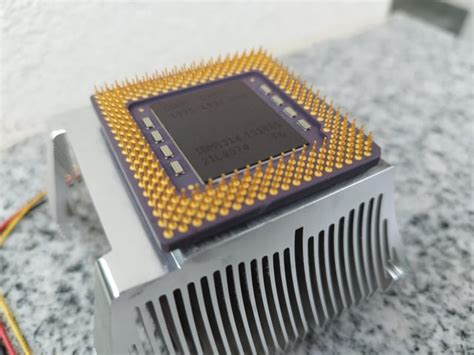 Help How Do I Remove Cpu From Heatsink R Pcbuild