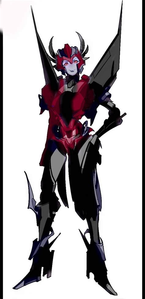 Fight Of The Pheonix And A Sparks Heal Story Sonic X Cybertron