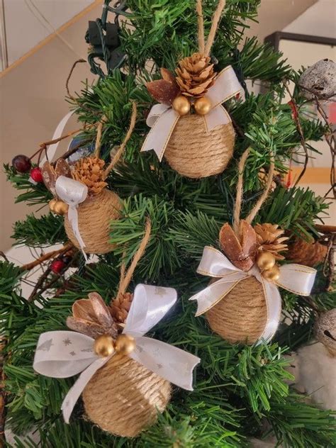 29 Noel Moyenne Section Idées Noel à Enregistrer Aujourdhui Bricolage Noel Decoration Noel