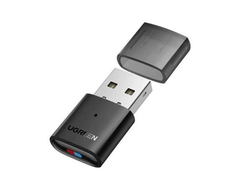 Ugreen USB Bluetooth Transmitter AZM Store