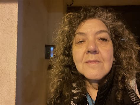 E BraȘovenii Facebook