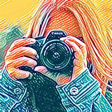 How To Optimize Web Images UX WEST