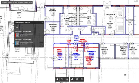 BIM 360 Docs Update April 25 2018 BIM 360 Release Notes