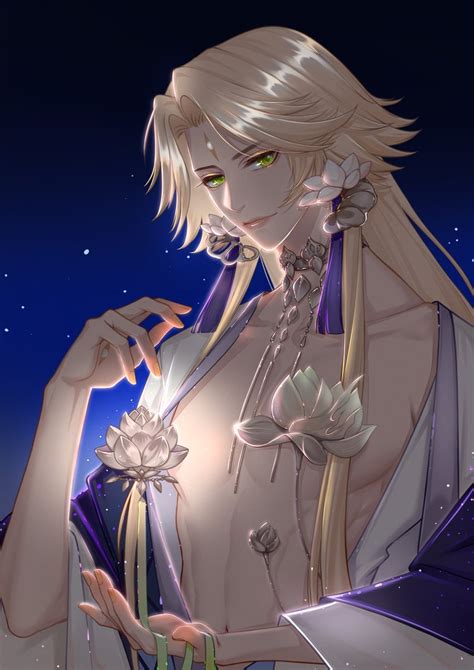 Lotus Danbooru Lotus Danbooru