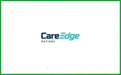 Care Ratings Logo