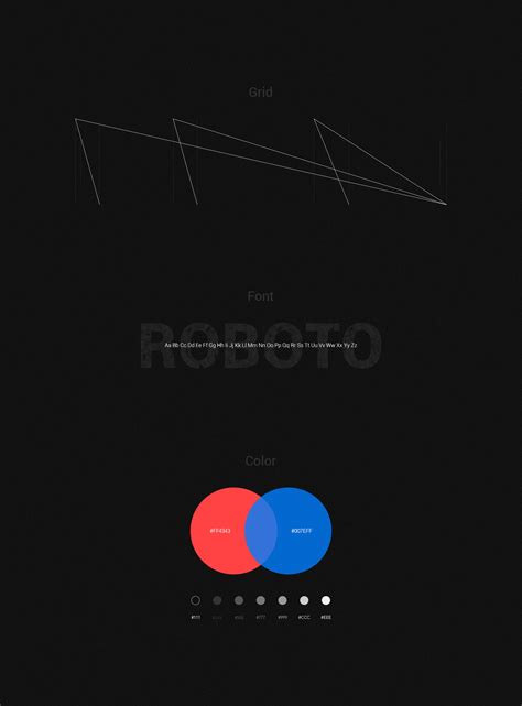QGC Control Station On Behance