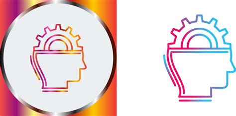 Behavioral Logo Vector Art Icons And Graphics For Free Download