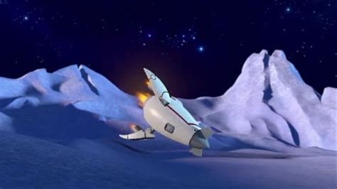 Sonic Boom Image Gallery Season 2 Soundeffects Wiki Fandom