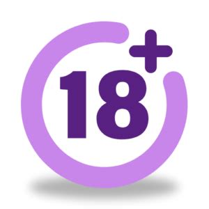 Sex From Behind Best Tips For Pleasure And Safety
