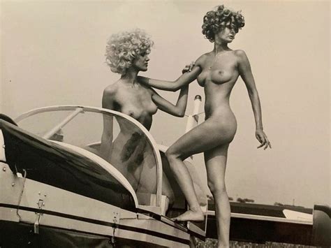 Vintage Revival Page 52 Literotica Discussion Board