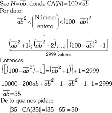 Complemento AritmÉtico Ejercicios Resueltos Pdf