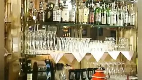 Ribu Sammlung Xhamster