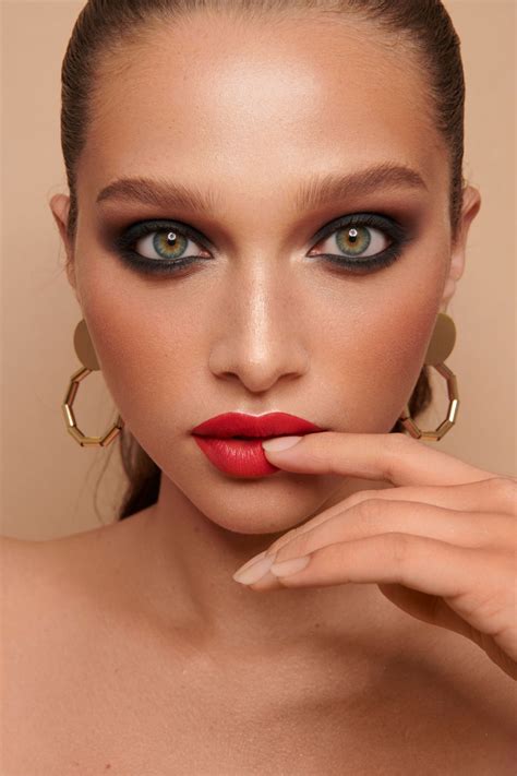 Model Talia Mmg Models