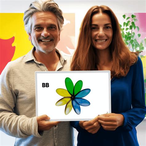 Curso De Desenvolvimento Full Stack Com Java Ms Sql Spring Hibernat