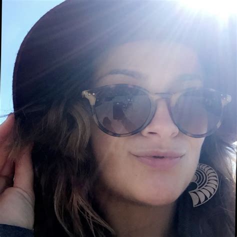 Abigail Haddad Dutchess Community College Red Hook New York