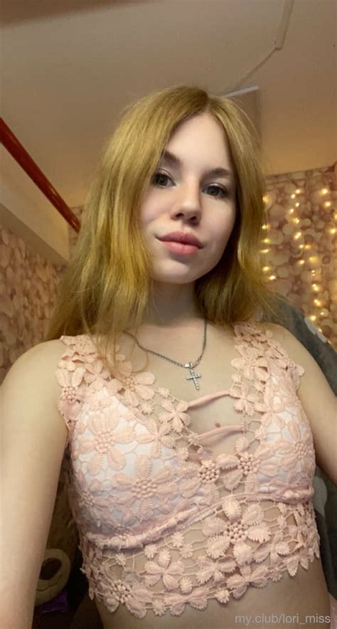 Lori Free Photos Pics XHamster