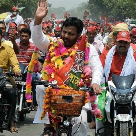 Mohammad Arshad Ansari Added A Mohammad Arshad Ansari