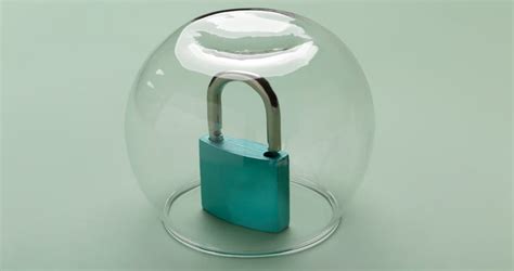 What Is Certificate Transparency For Ssl Certificates Hexssl