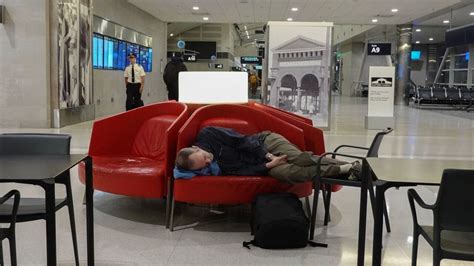 Crowdstrike Ceo Warns Of Hacking Threat As Outage Persists Mint