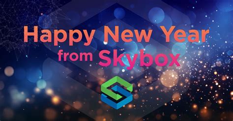Cybersecurity Exposuremanagement Cybersecurity Newyearresolution Hny Newyears Skybox