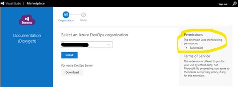 Can You Access The Visual Studio Marketplace From Vs Rulasopa