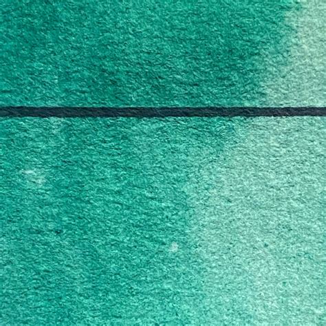 Viridian Green Jackmans Art Materials