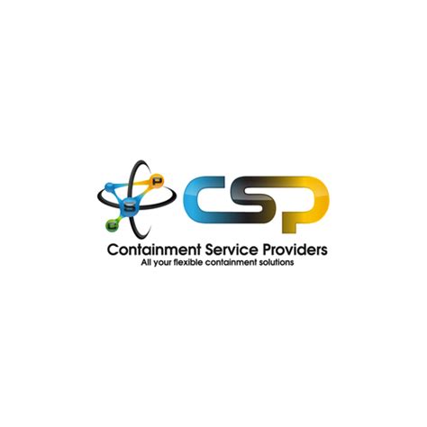 Csps Logo How Csps Can Get The Most From Their Data Inside Telecom